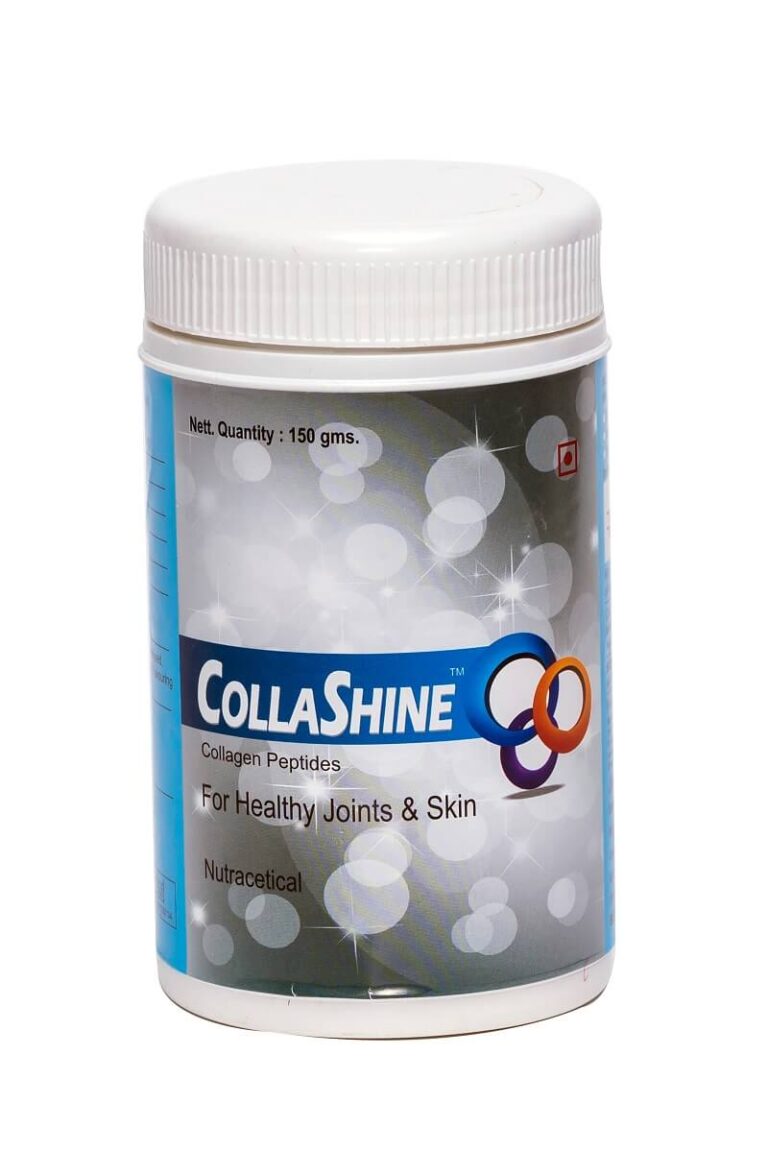 Product Range – Affluential Pharmaceuticals