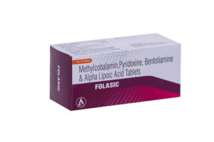 Product Range – Affluential Pharmaceuticals